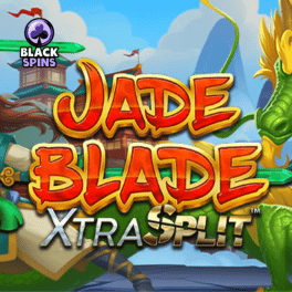 Jade Blade Xtrasplit Game 2024 - Play for Free